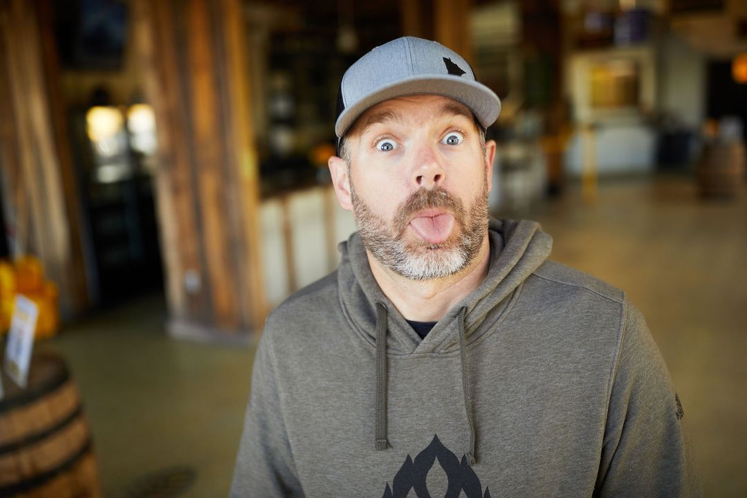 Lupulin Brewing | Our Team